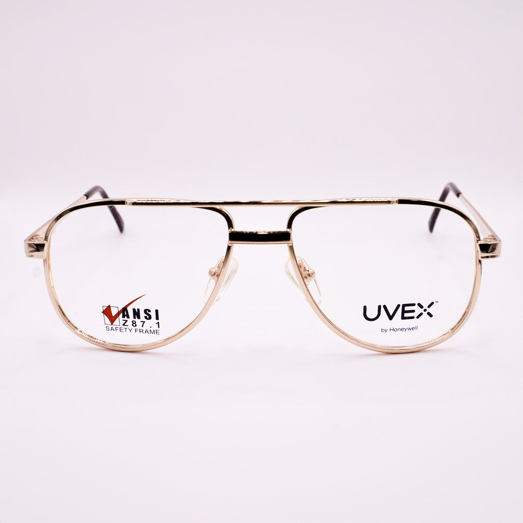 BASELINE COLLECTION – Titmus Prescription Safety Glasses