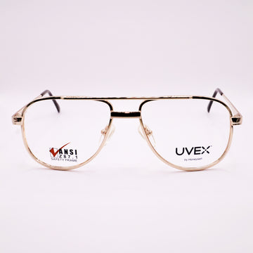 BASELINE COLLECTION – Titmus Prescription Safety Glasses