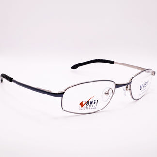 Titmus SW04 Safety Frame - Durable & Comfortable Fit – Titmus ...