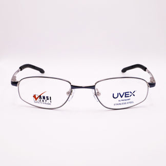 Titmus SW04 Safety Frame - Durable & Comfortable Fit – Titmus ...