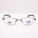Titmus SW04 – Titmus Prescription Safety Glasses