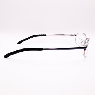 Titmus SW04 Safety Frame - Durable & Comfortable Fit – Titmus ...