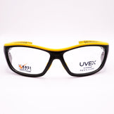 Titmus SW07 Safety Frame - Stylish & ANSI Compliant – Titmus ...