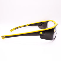 Titmus SW07 Safety Frame - Stylish & ANSI Compliant – Titmus ...