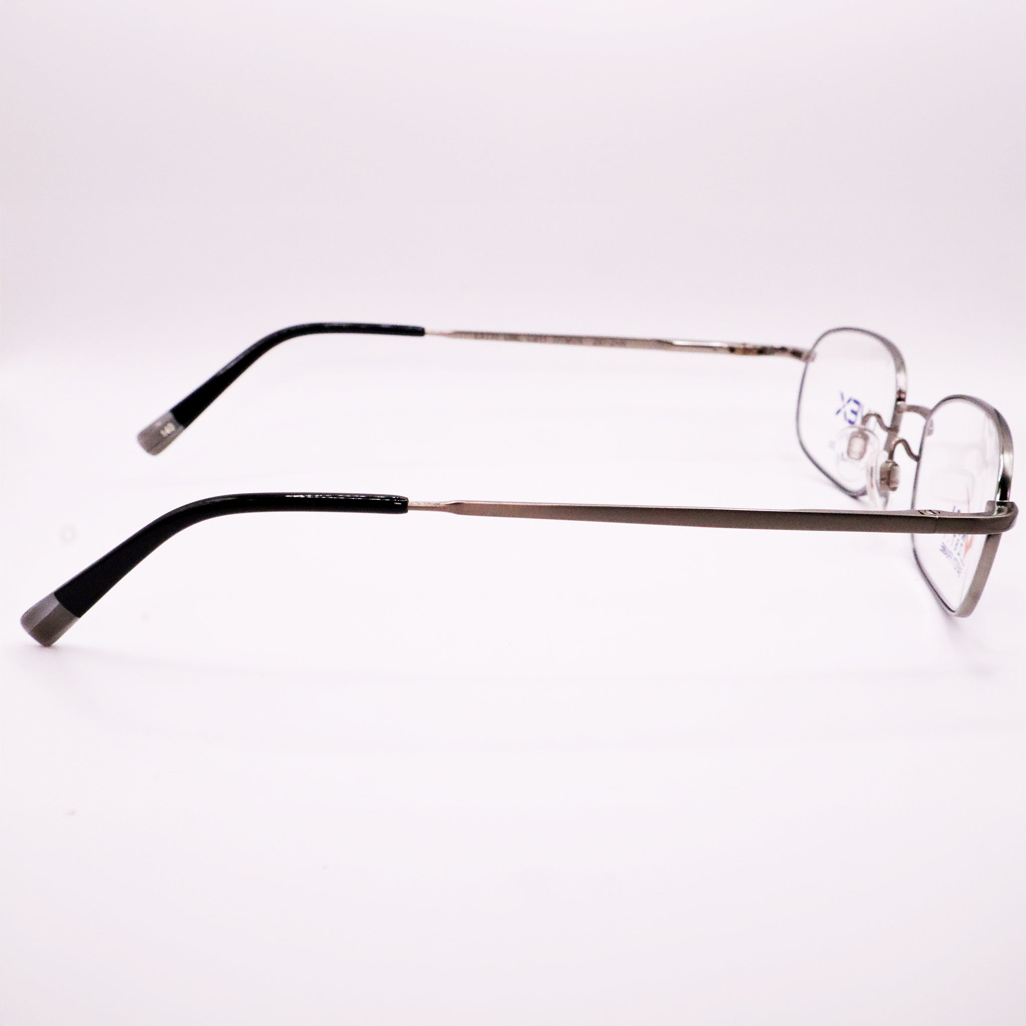 Titmus EXT11 – Titmus Prescription Safety Glasses