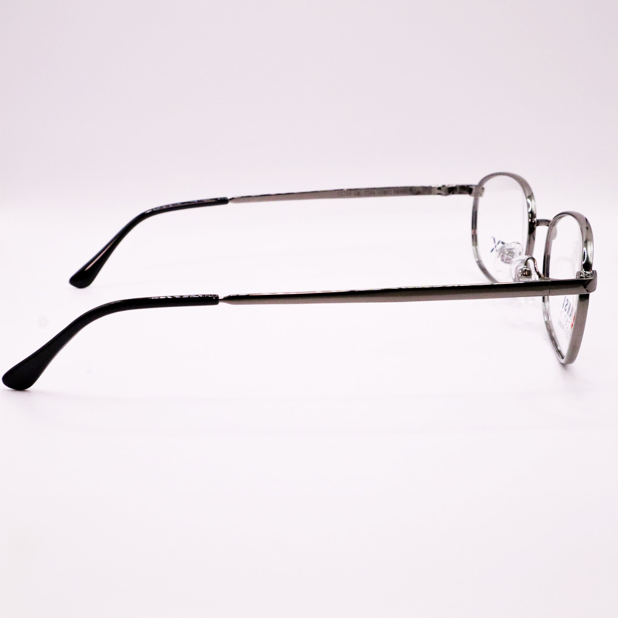Titmus FC709 – Titmus Prescription Safety Glasses