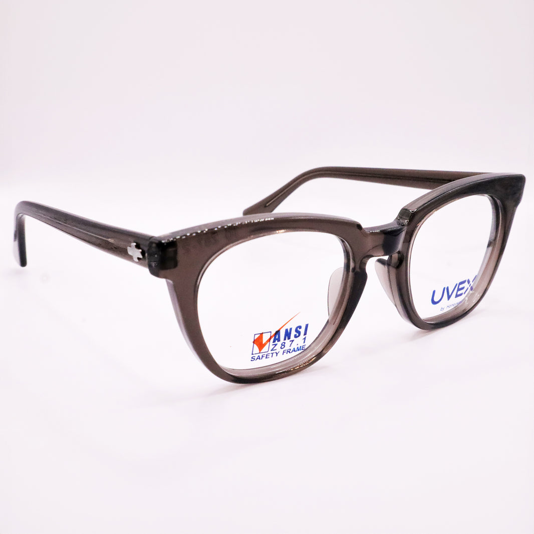 STANDARD COLLECTION – Titmus Prescription Safety Glasses