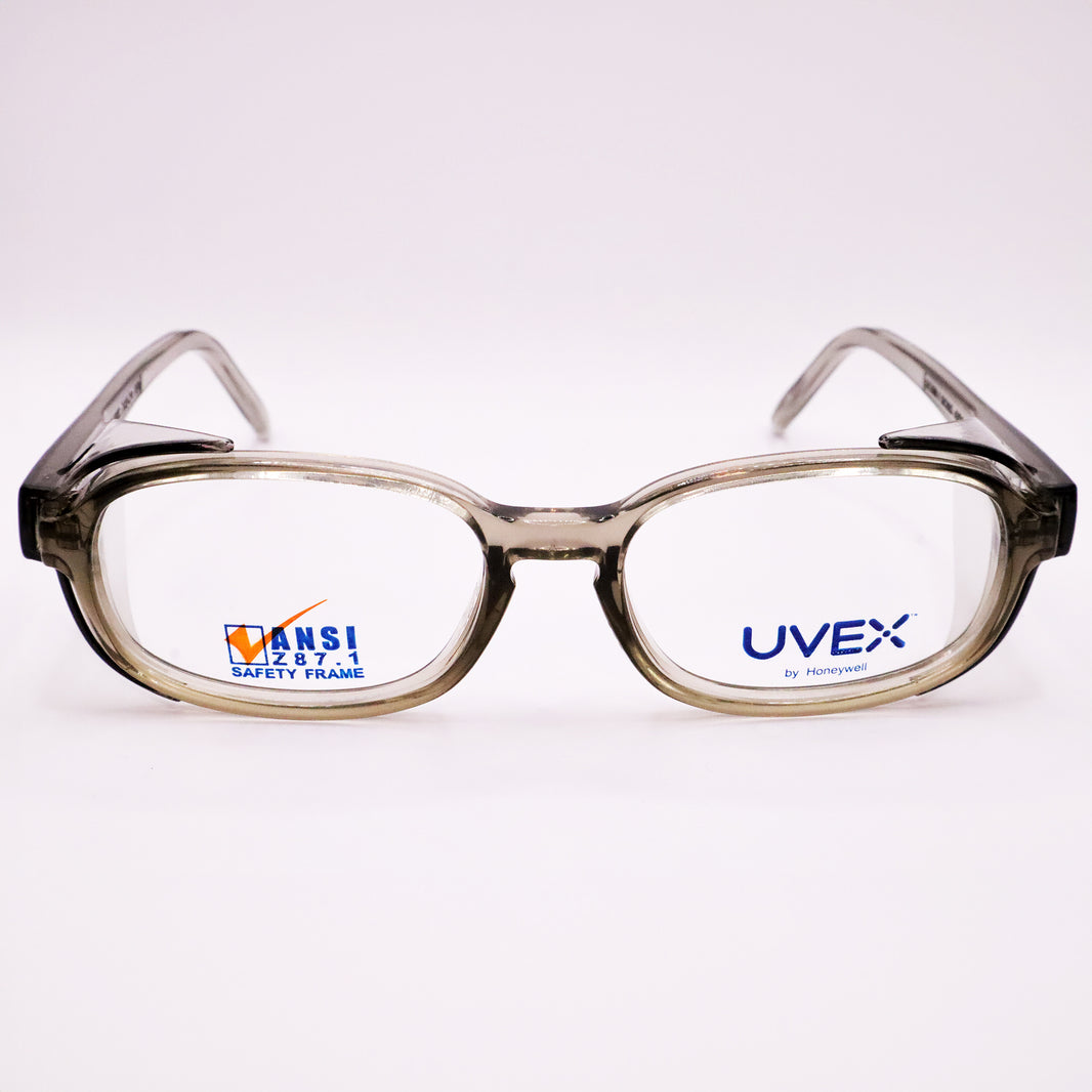 Titmus 70F – Titmus Prescription Safety Glasses
