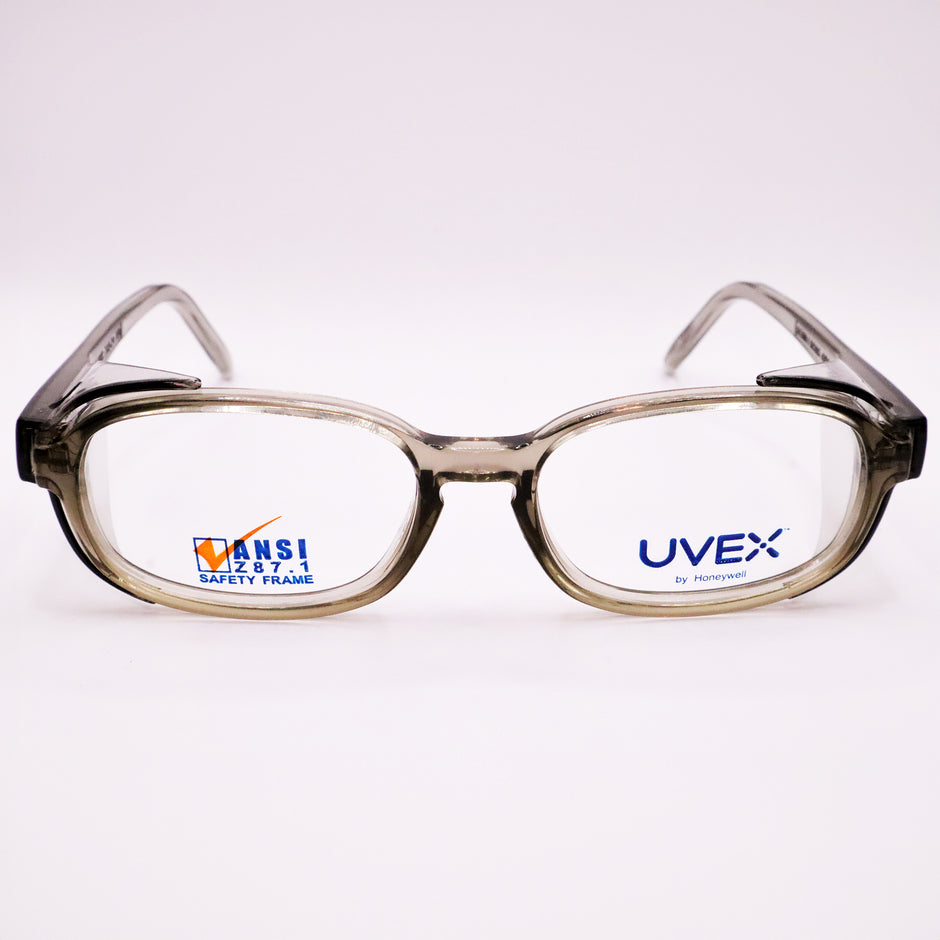 Titmus 70F – Titmus Prescription Safety Glasses