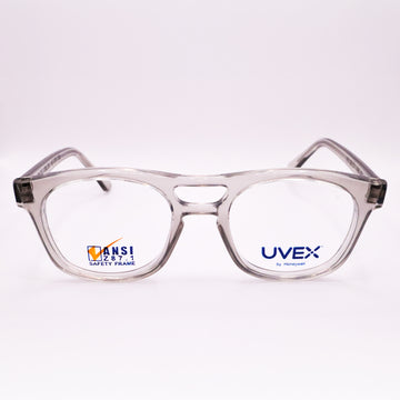 STANDARD COLLECTION – Titmus Prescription Safety Glasses