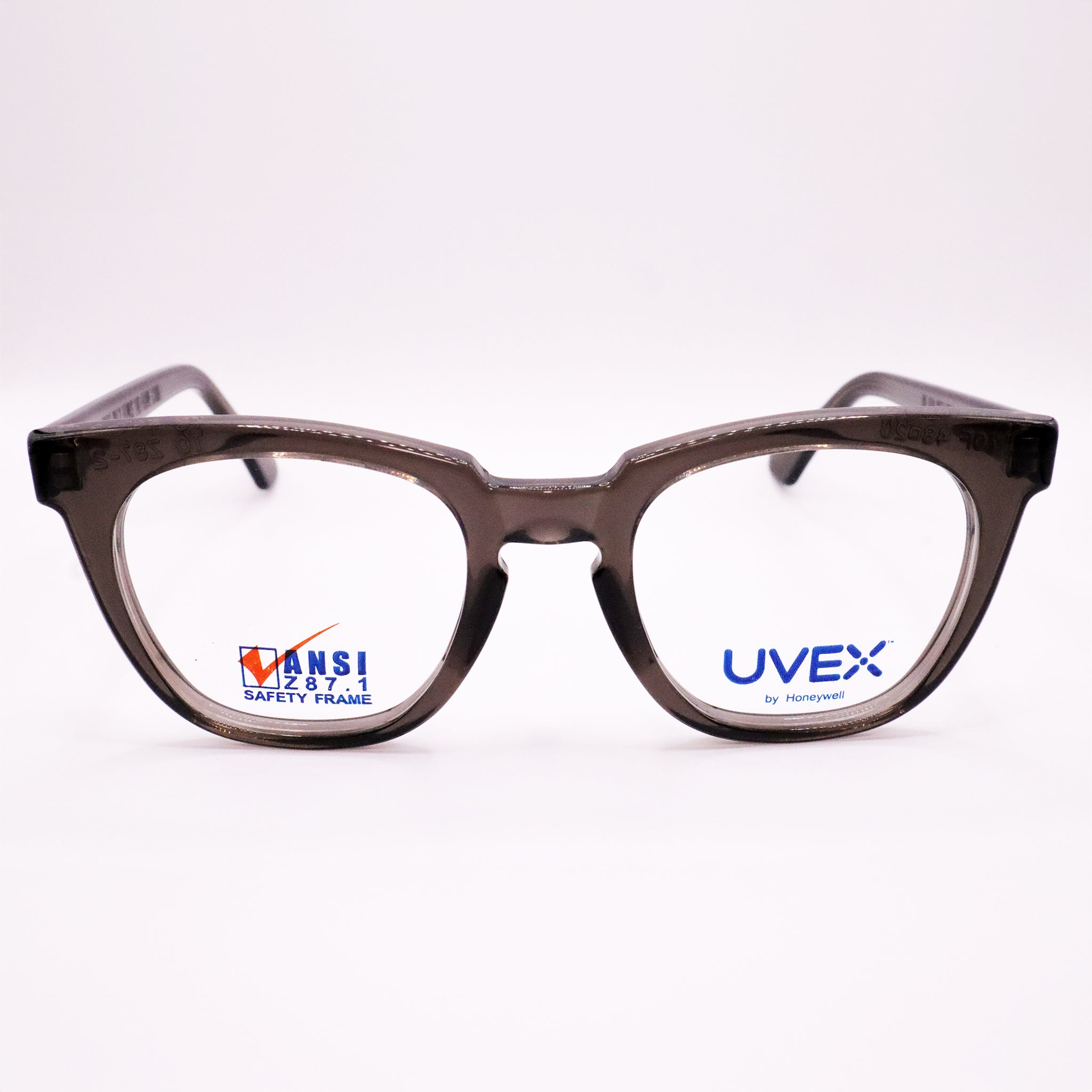 Titmus 70F – Titmus Prescription Safety Glasses