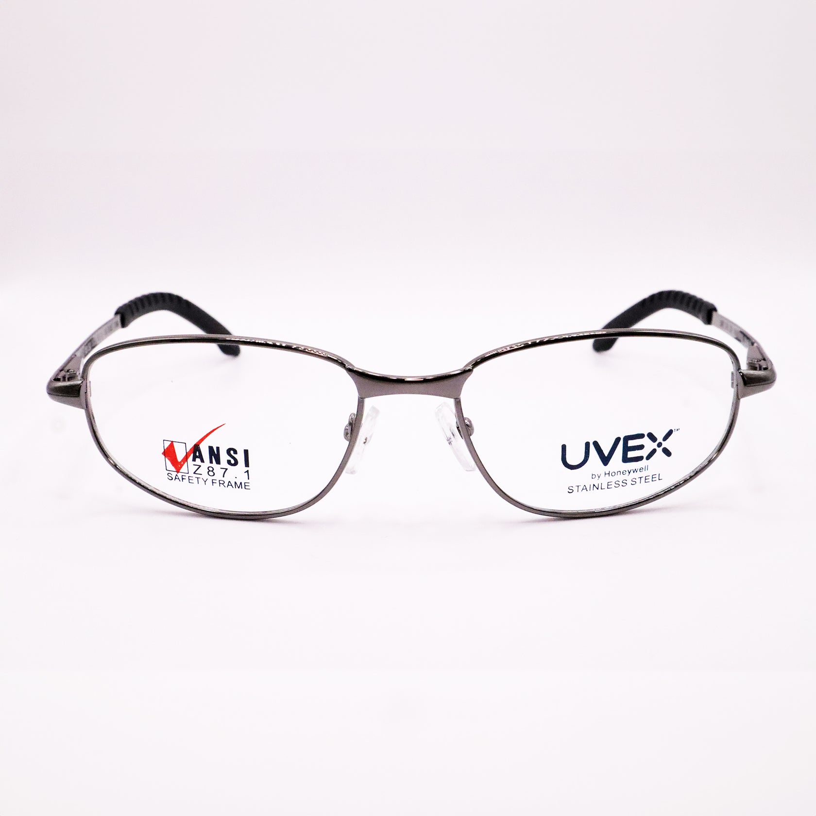 Titmus SW02 Safety Frame - Durable & ANSI Compliant – Titmus ...