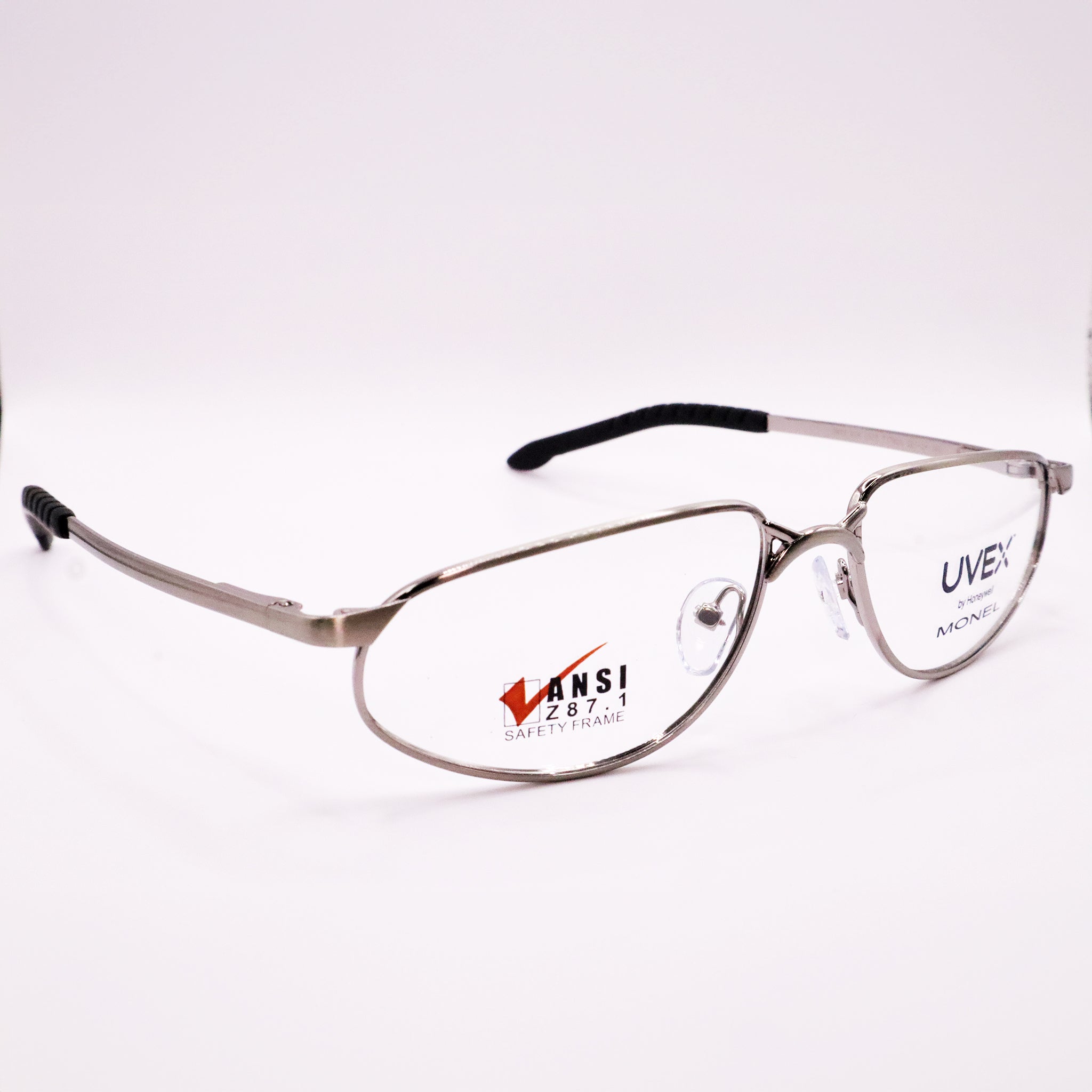 Titmus SW03 Safety Frame - Stylish & ANSI Compliant – Titmus ...