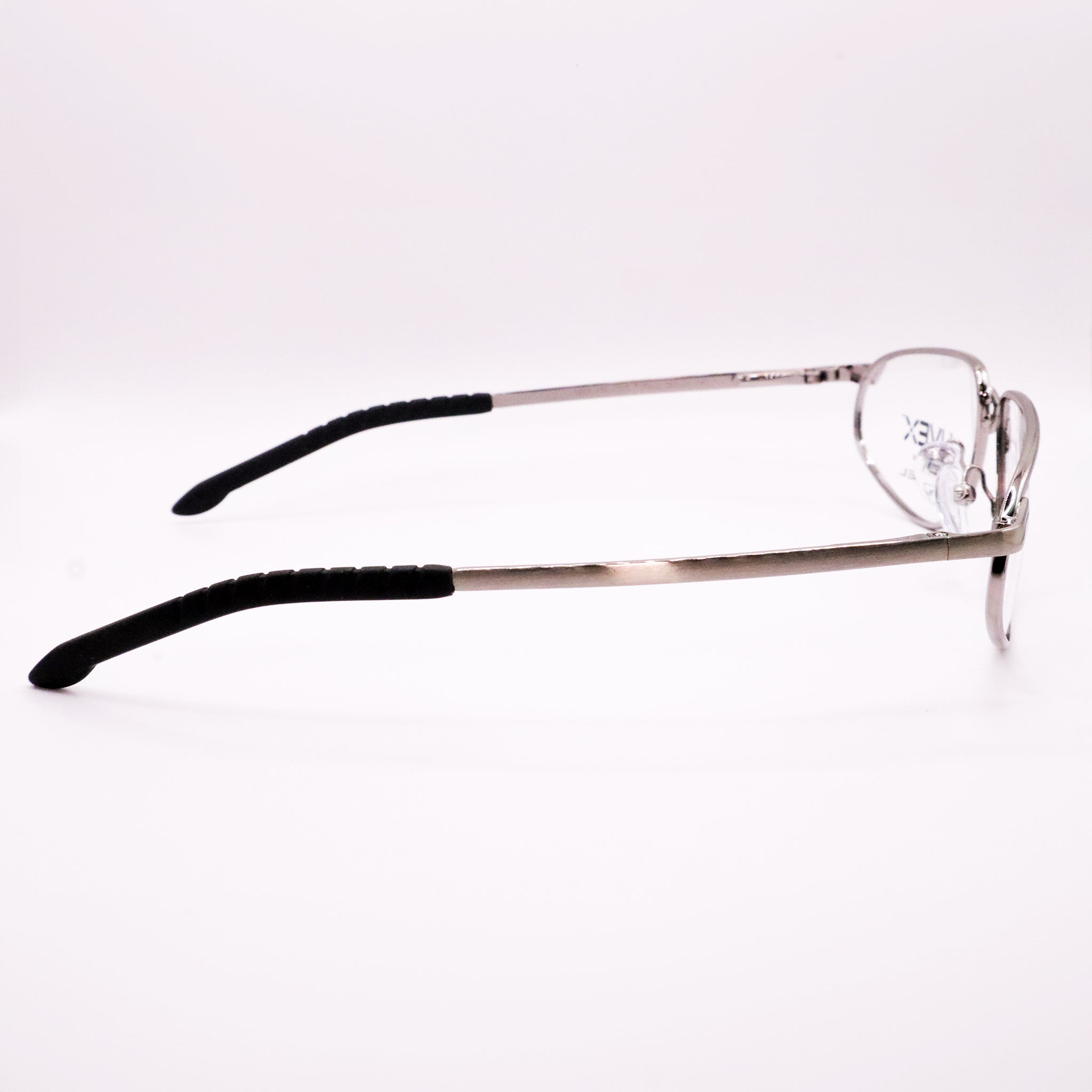 Titmus SW03 Safety Frame - Stylish & ANSI Compliant – Titmus ...