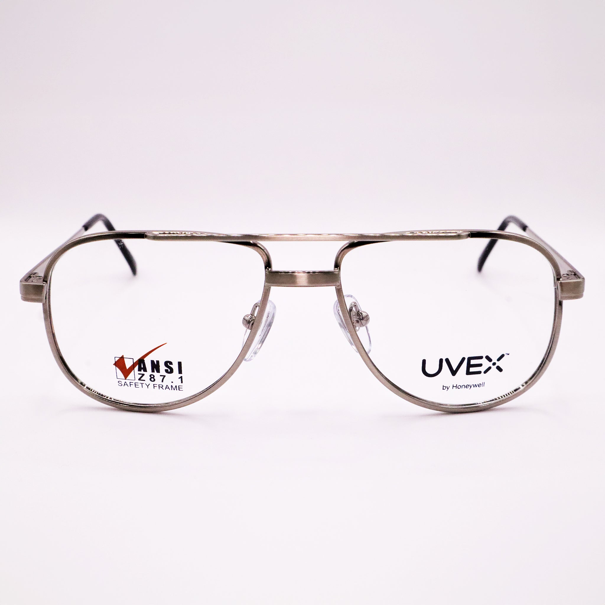 Titmus FC601A – Titmus Prescription Safety Glasses