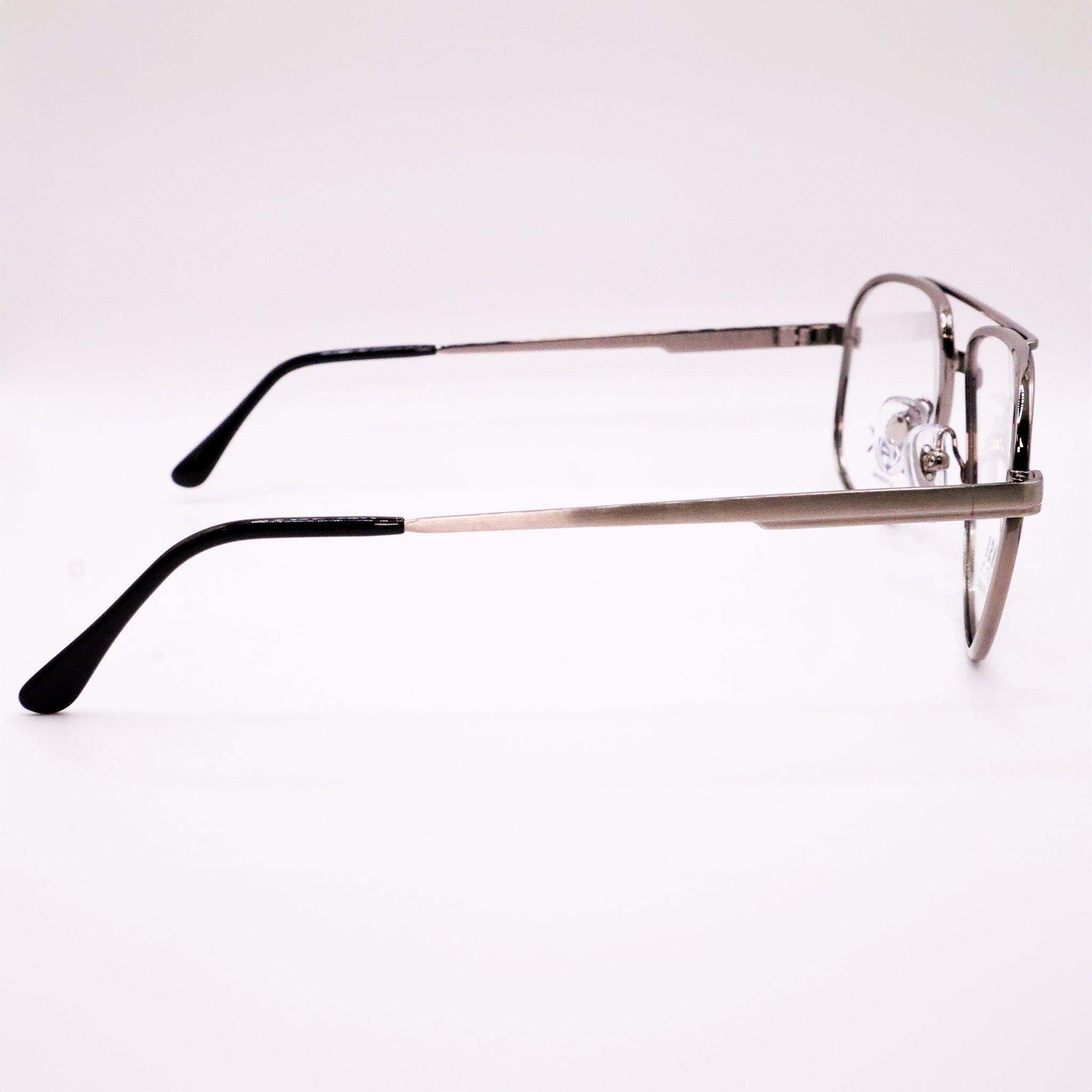 Titmus FC601A – Titmus Prescription Safety Glasses