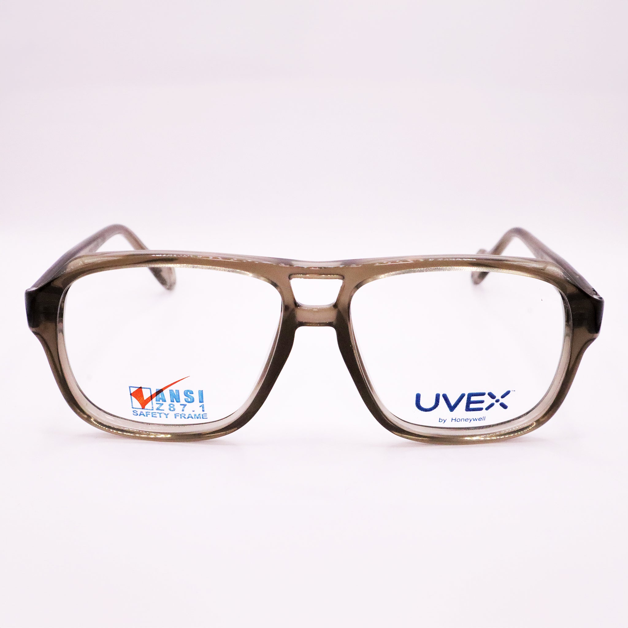 Titmus SC900 – Titmus Prescription Safety Glasses