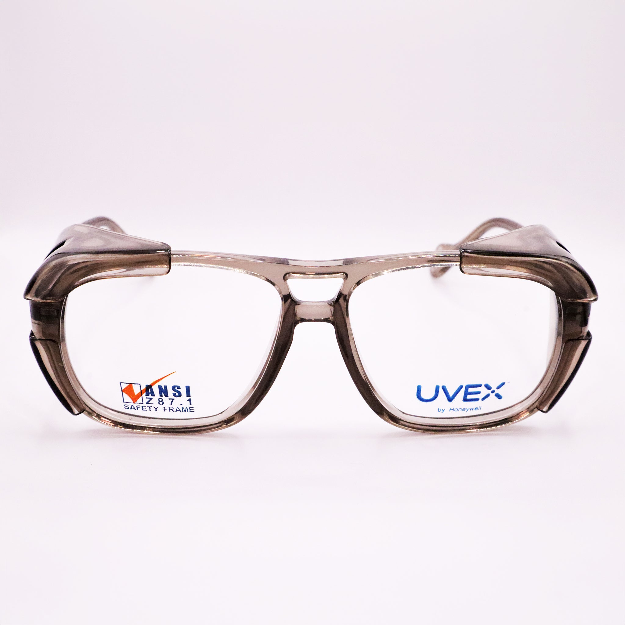 Titmus SC901 – Titmus Prescription Safety Glasses