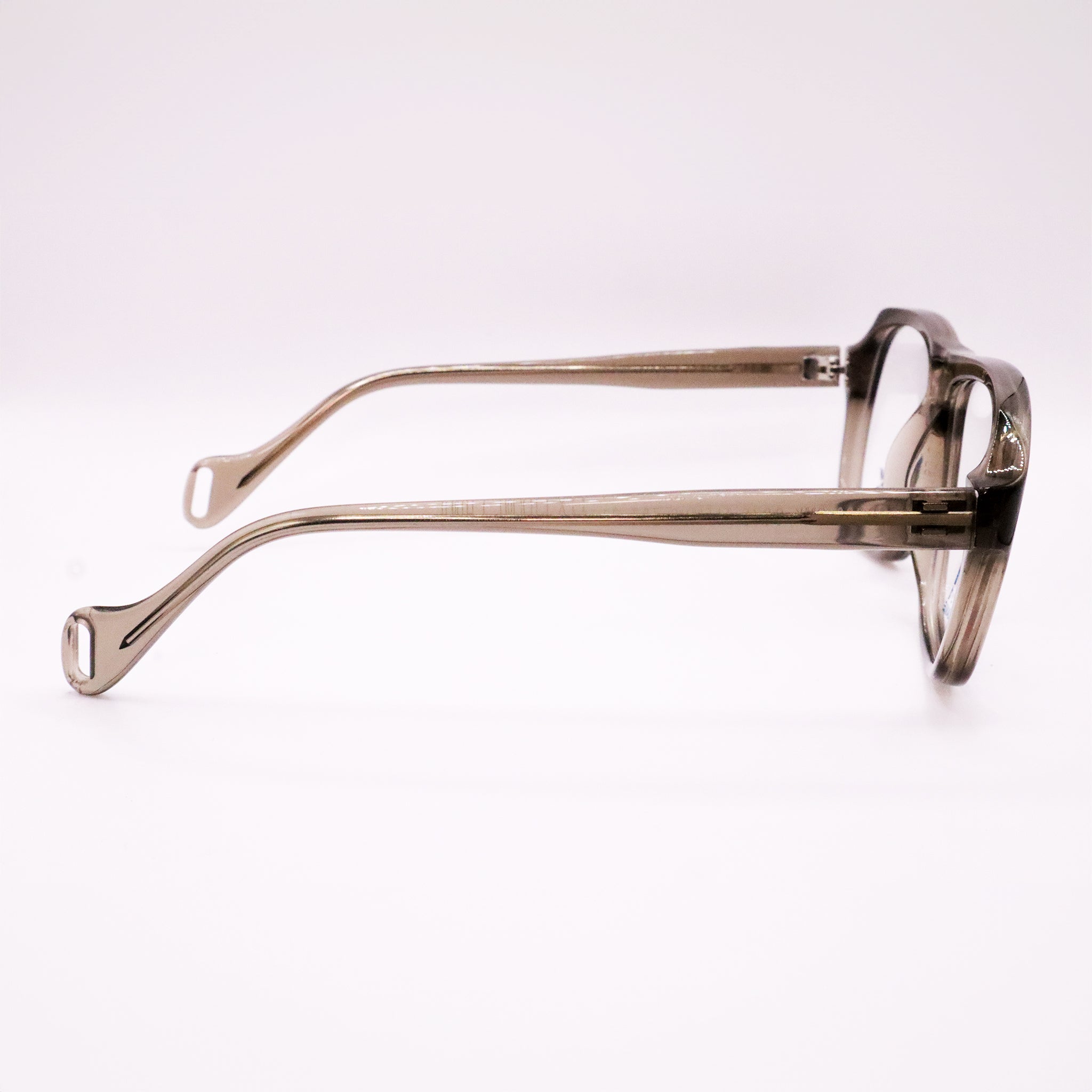 Titmus SC900 – Titmus Prescription Safety Glasses