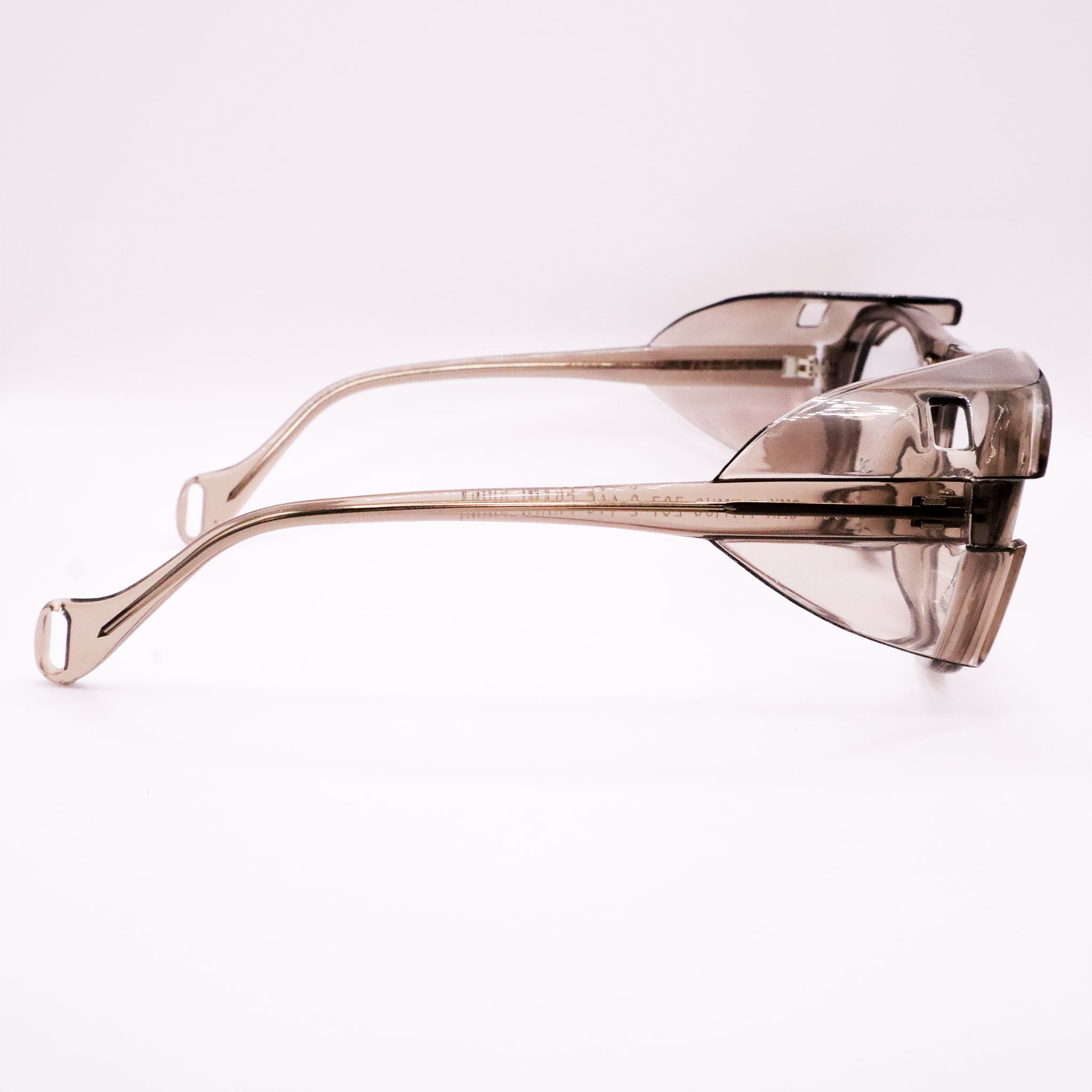 Titmus SC901 – Titmus Prescription Safety Glasses