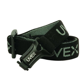 Titmus SW09R Livewire Safety Frame - ANSI Compliant – Titmus ...