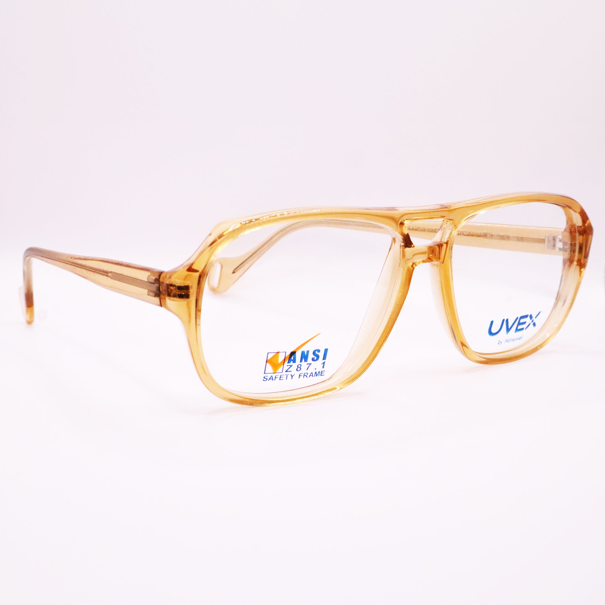 Titmus SC900 – Titmus Prescription Safety Glasses