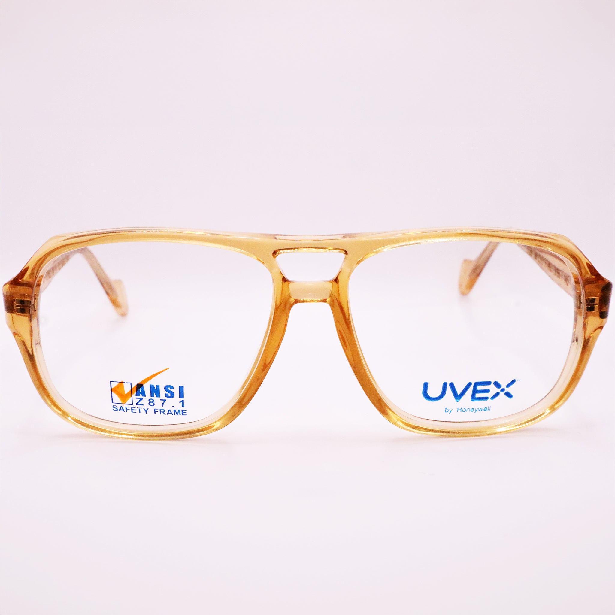 Titmus SC900 – Titmus Prescription Safety Glasses