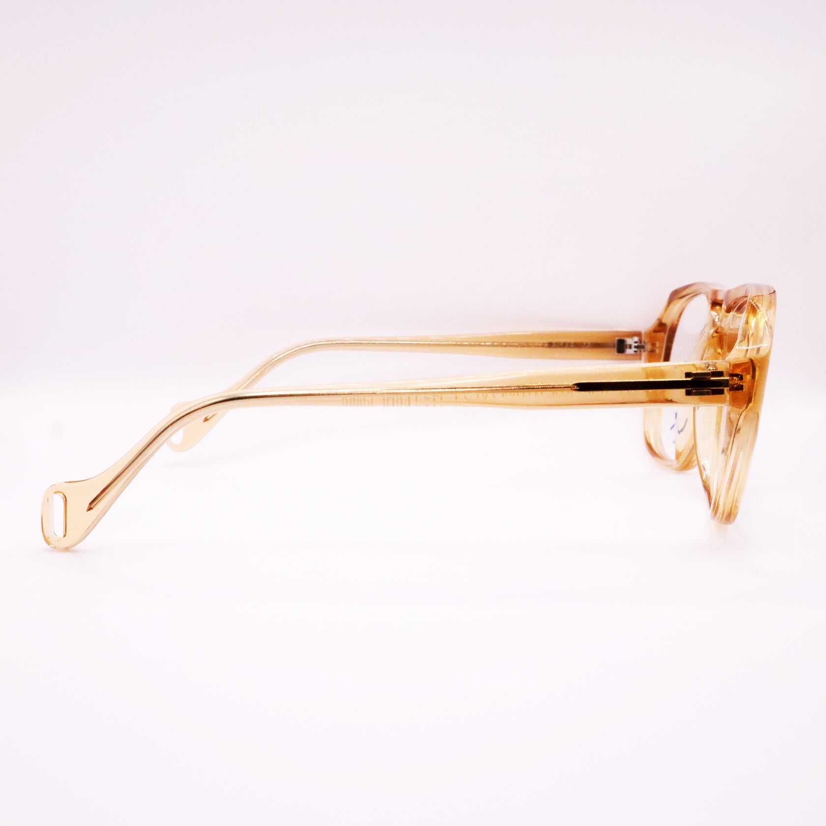 Titmus SC900 – Titmus Prescription Safety Glasses
