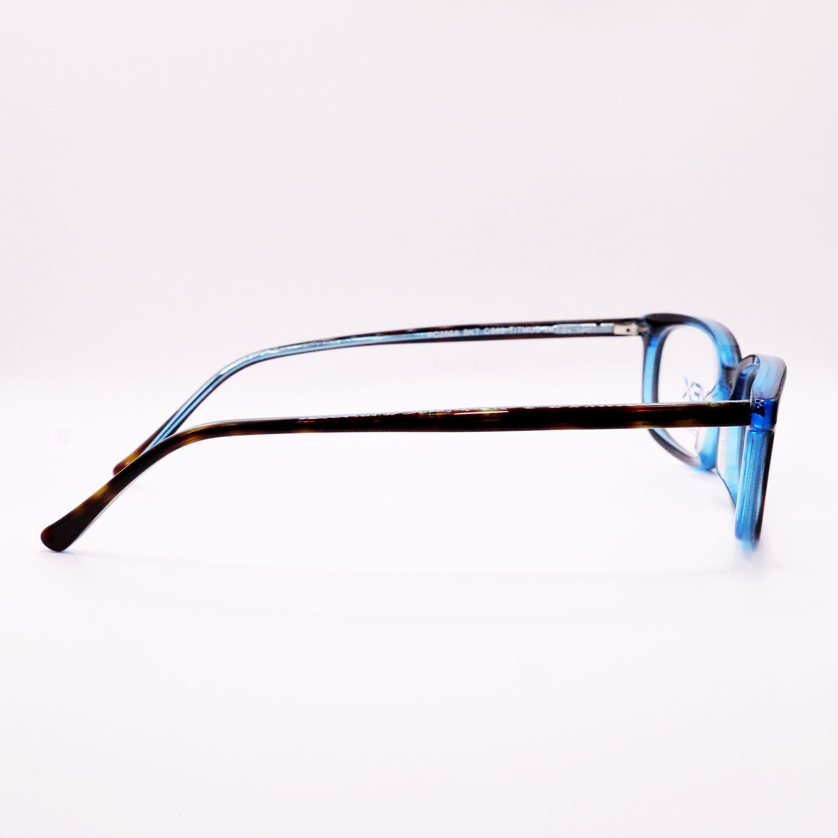 Titmus PC266A"Titmus PC266A Prescription Safety Frames | ANSI Rated ...