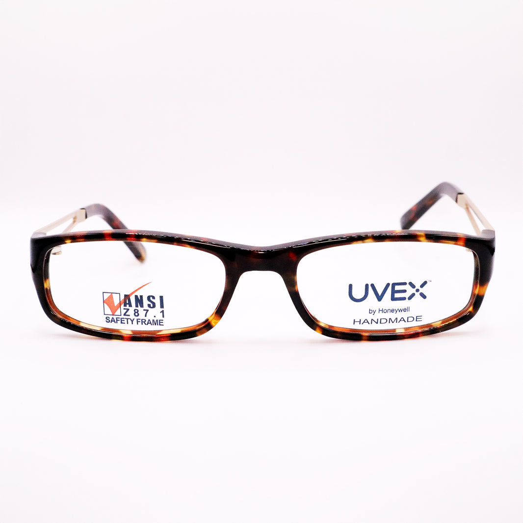 EXCLUSIVE COLLECTION – Titmus Prescription Safety Glasses