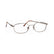 Titmus BC104A – Titmus Prescription Safety Glasses