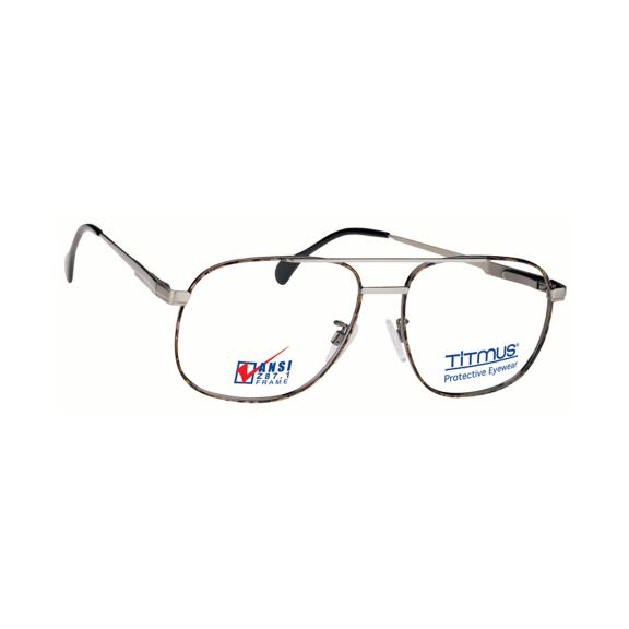 Titmus PC261 – Titmus Prescription Safety Glasses