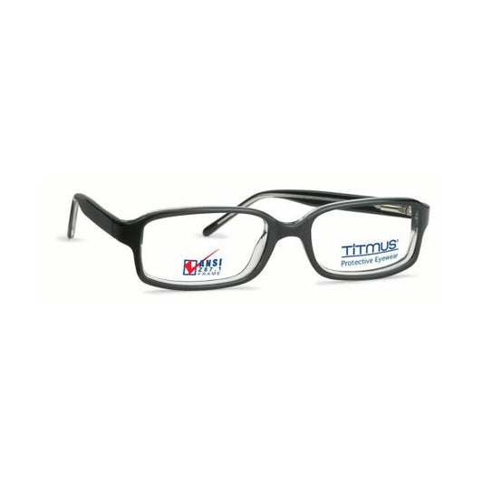 PREMIER COLLECTION – Titmus Prescription Safety Glasses