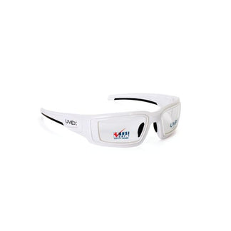 Titmus SW10 Safety Frame - Durable, Stylish & Compliant – Titmus ...