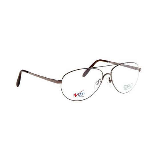 Titmus TR311S – Titmus Prescription Safety Glasses