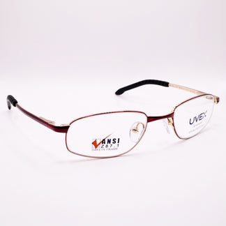 Titmus SW04 Safety Frame - Durable & Comfortable Fit – Titmus ...