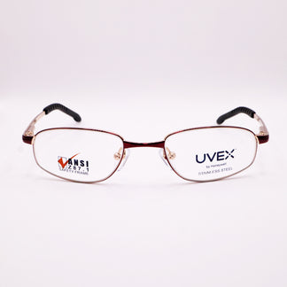 Titmus SW04 Safety Frame - Durable & Comfortable Fit – Titmus ...