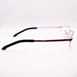 Titmus SW04 Safety Frame - Durable & Comfortable Fit – Titmus ...