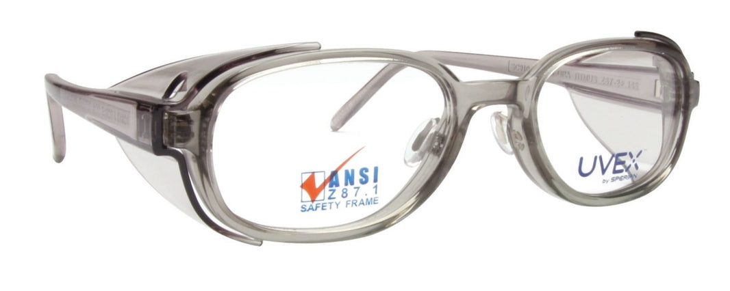 Titmus 70F – Titmus Prescription Safety Glasses
